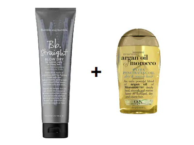 How To Mix Your Beauty Products For A Totally Custom Look, Because You ...