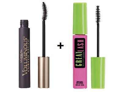 How To Mix Your Beauty Products For A Totally Custom Look, Because You ...