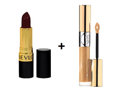 How To Mix Your Beauty Products For A Totally Custom Look, Because You ...