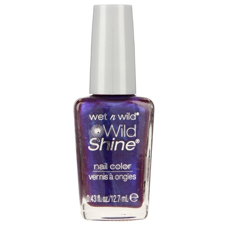 12 Beauty Products From The Early 2000s That You Just Had To Have — PHOTOS