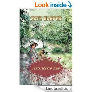 10 Reasons Why Cheesy Romance Novels Are The Greatest No Matter What ...