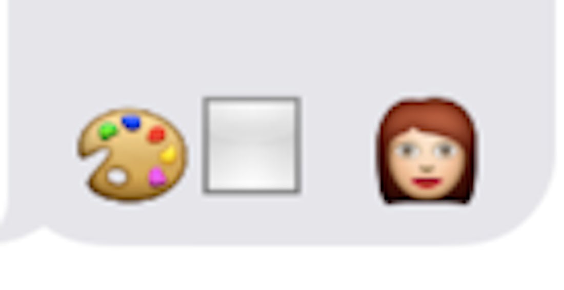 Here Are 26 Book Titles Written In Emoji, But Can You Guess What Each ...