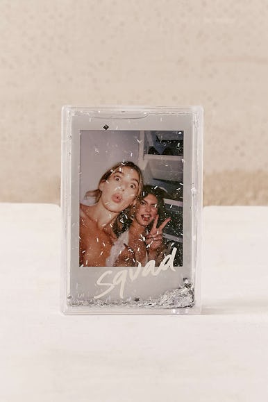 13 Creative 2016 Secret Santa Gift Ideas For Work That Will Wow Your ...