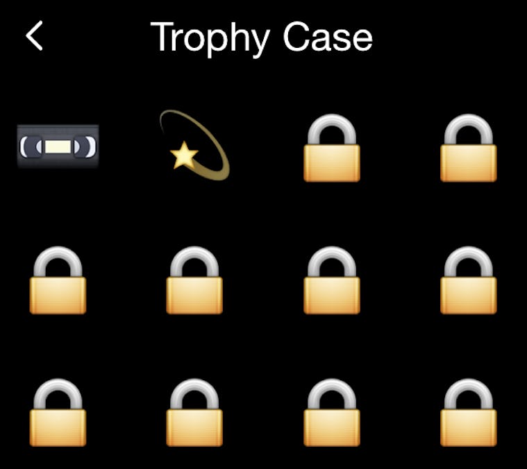 What Are Snapchat Trophies? Here's Everything You Need To Know About ...