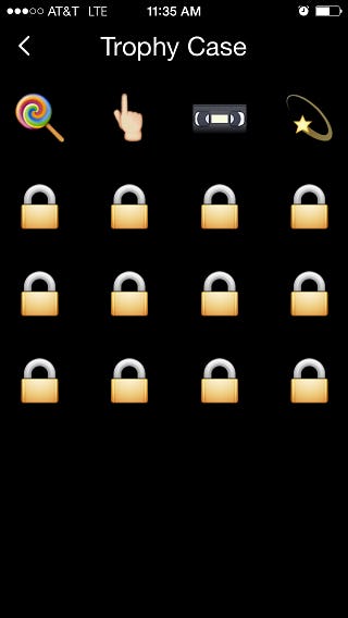 How Do I Get Snapchat Trophies? Here Are 5 Ways To Earn The Coveted Prizes