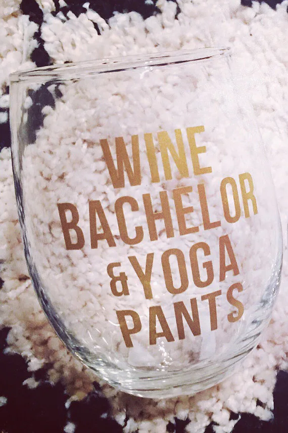 26 'Bachelor' Products Every Super Fan Needs In Their Life
