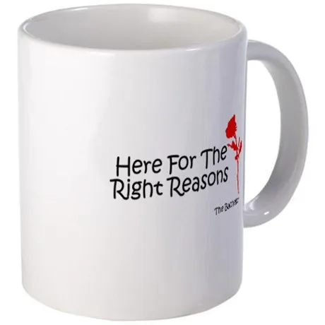 26 'Bachelor' Products Every Super Fan Needs In Their Life