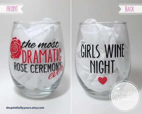 26 'Bachelor' Products Every Super Fan Needs In Their Life
