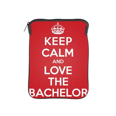 26 'Bachelor' Products Every Super Fan Needs In Their Life