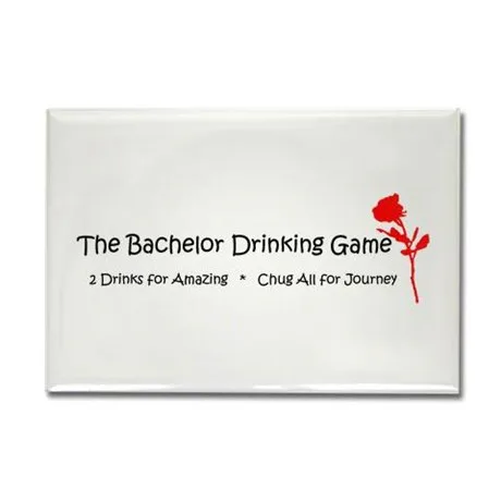 26 'Bachelor' Products Every Super Fan Needs In Their Life