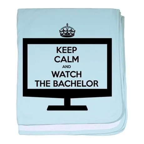 26 'Bachelor' Products Every Super Fan Needs In Their Life