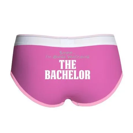 26 'Bachelor' Products Every Super Fan Needs In Their Life