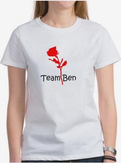 26 'Bachelor' Products Every Super Fan Needs In Their Life