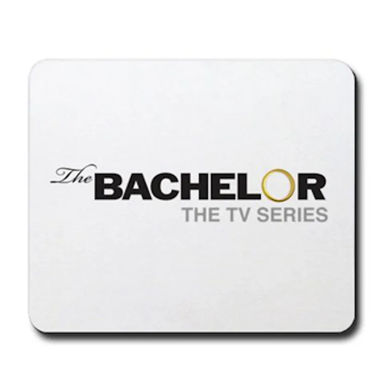 26 'Bachelor' Products Every Super Fan Needs In Their Life