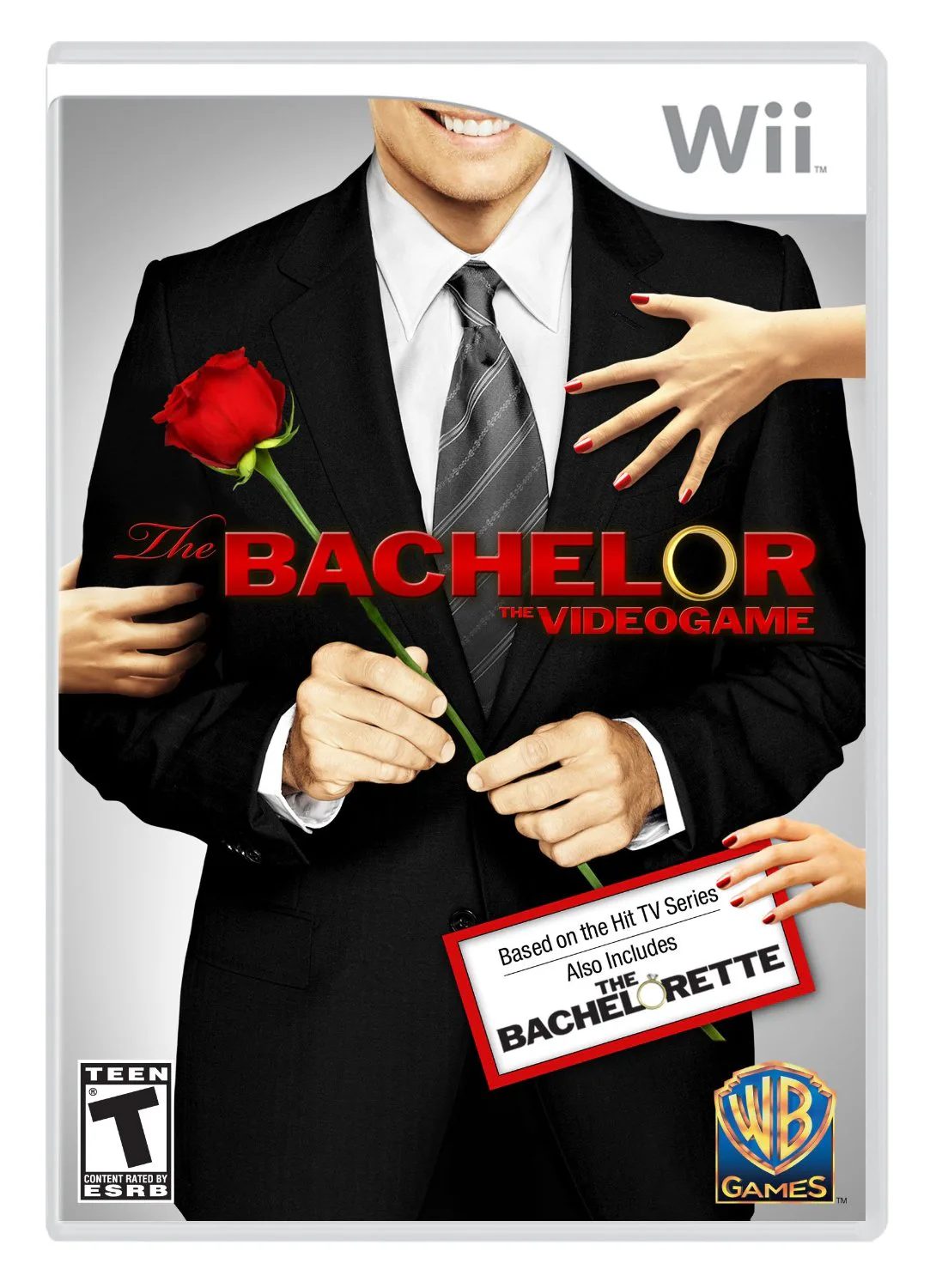 26 'Bachelor' Products Every Super Fan Needs In Their Life