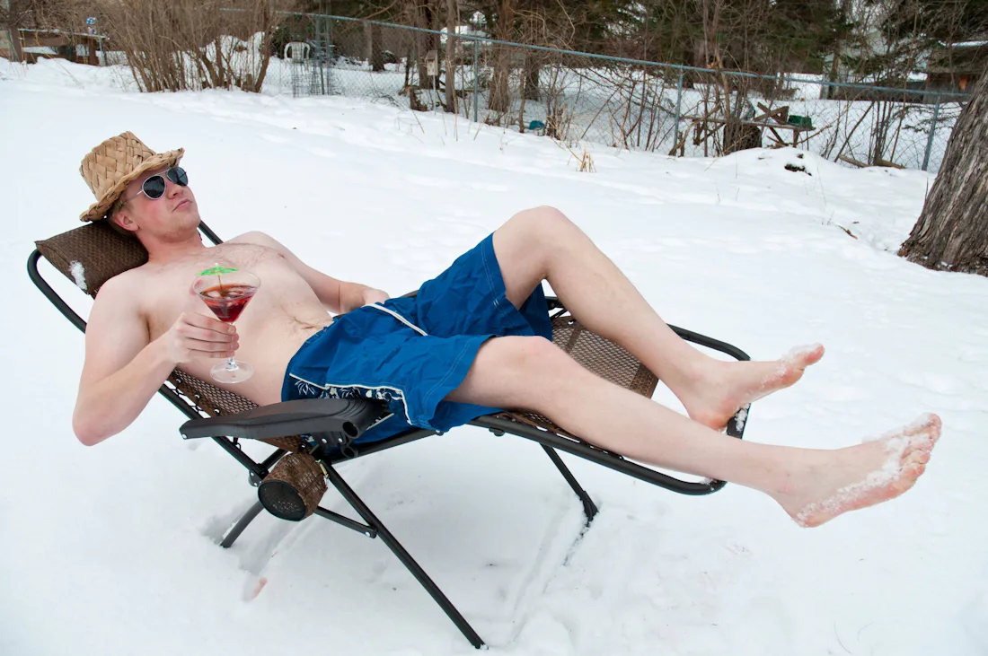 18 Spring Break Memes To Get The Party Started Whether You Re Hitting