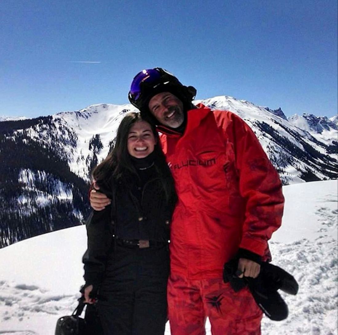 Weird Ways My Dad Influenced Me, According To 11 Wonderfully Wacky And ...