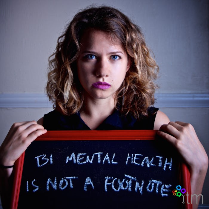 Harvard LGBTQ Students' "In The Making" Photo Campaign Shows That ...