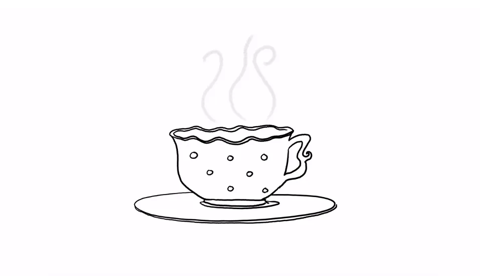 The Tea/Consent Metaphor Provides An Important Lesson In Understanding ...