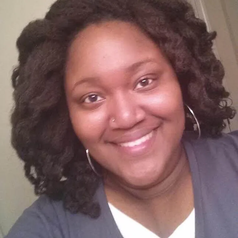 17 Women Discuss The Physical Traits They've Grown To Embrace, From ...