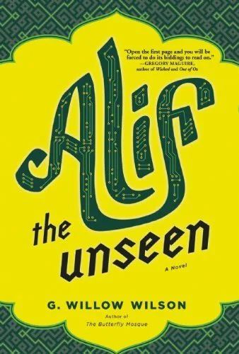 10 Fantasy And Science Fiction Books With Protagonists Of Color
