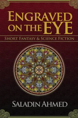 10 Fantasy And Science Fiction Books With Protagonists Of Color