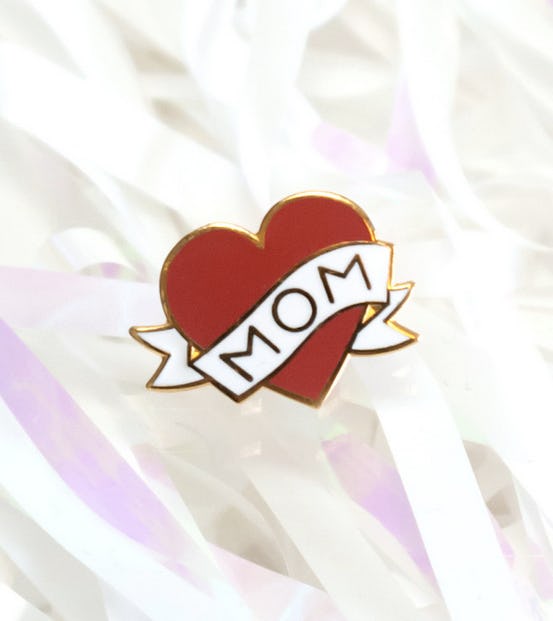 12 Pins You Must Have To Adorn Your Autumn Outerwear