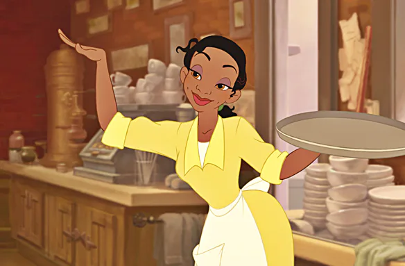 BuzzFeed's Disney Princesses In Old Age Will Make You Want To Hug Your ...