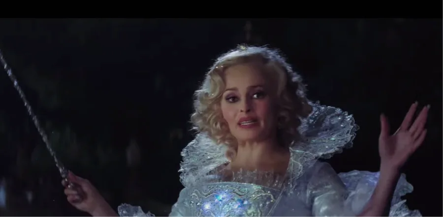 17 Thoughts Every Disney Princess Fangirl Had While Watching The New ...
