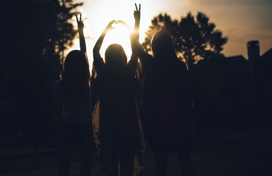 12 Ways Moving Around A Lot As A Kid Made You A Better Adult