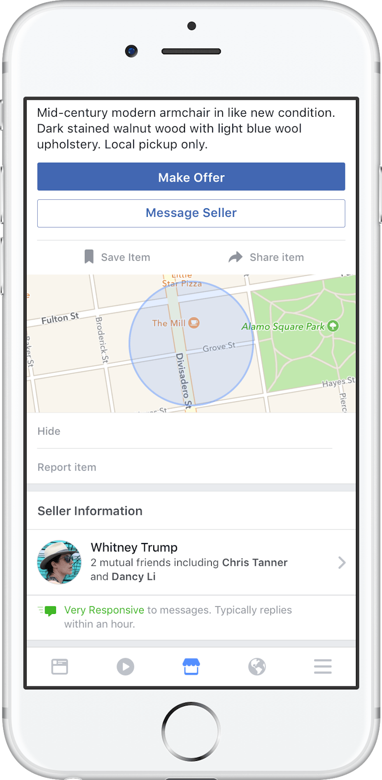 How To Buy Items On Facebook Marketplace how-to-buy-items-on-facebook-marketplace