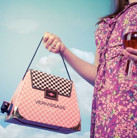 8 Cute Ways To Hide Your Booze, So You Can Follow Your Day Drunk ...