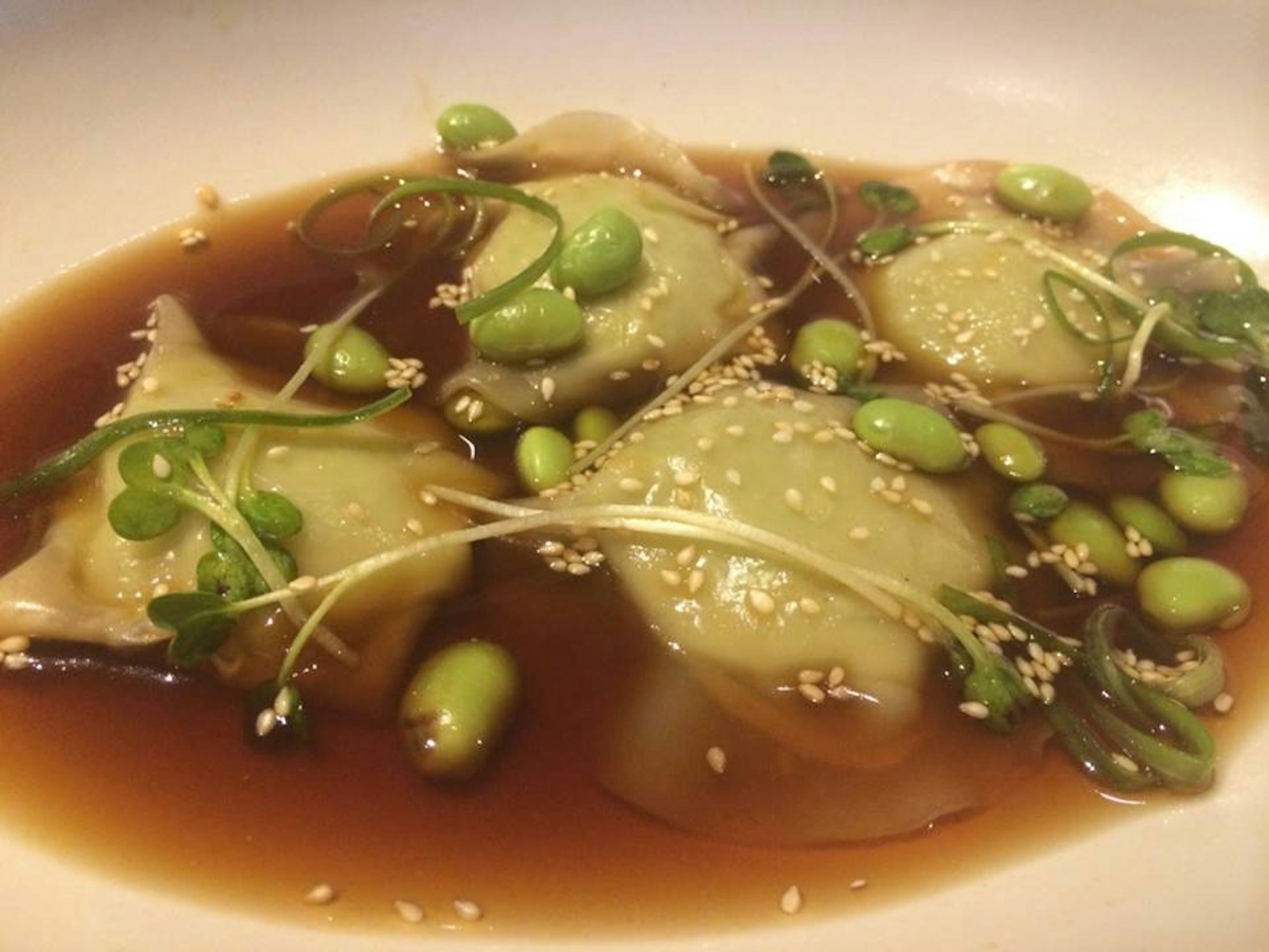 The 17 Foods You Absolutely Must Eat When You Visit Northern Virginia ...