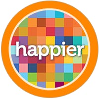 14 Apps That Will Help You Keep Your New Year's Resolutions On Track