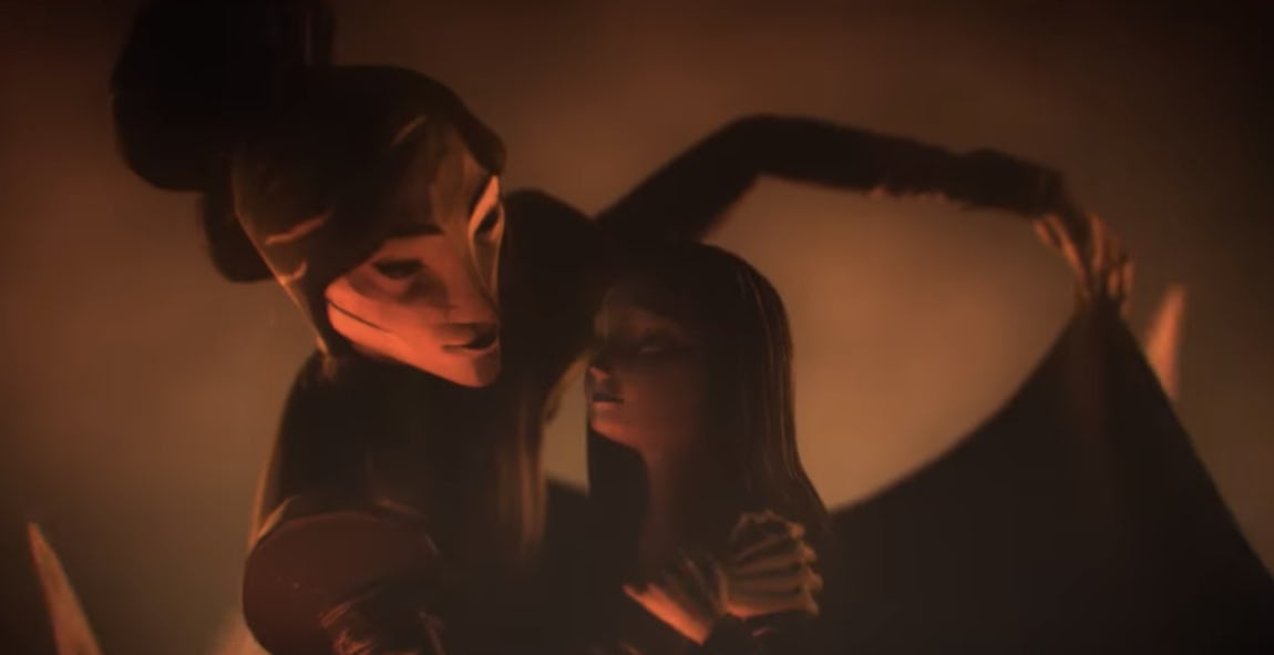 All The Details About The American Hogwarts Will Blow Your No-Maj Mind