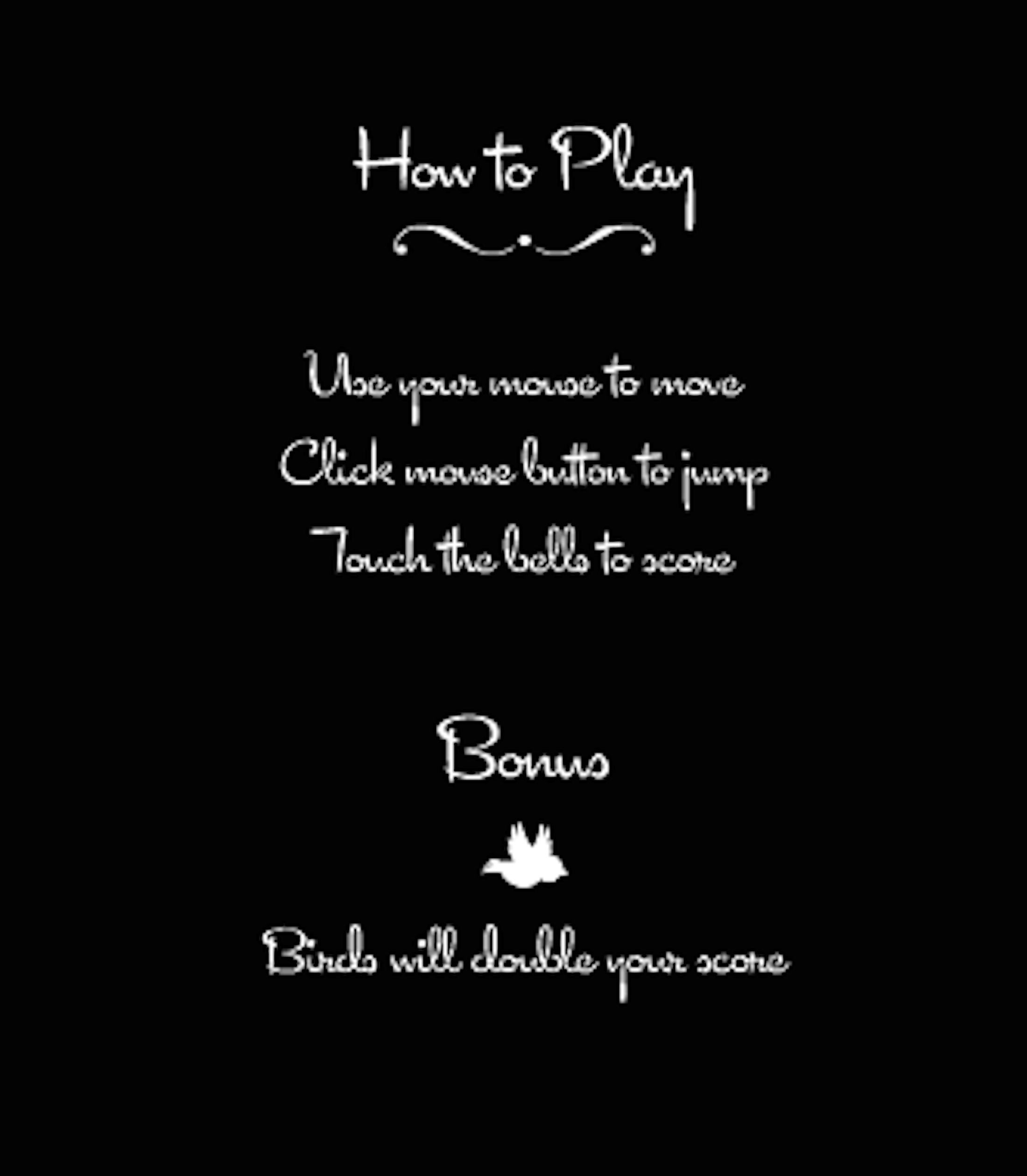 "Winterbells" Is The Adorable Online Game That Is Better Than All Of ...