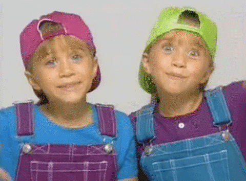31 Signs You Were Definitely Born In 1991