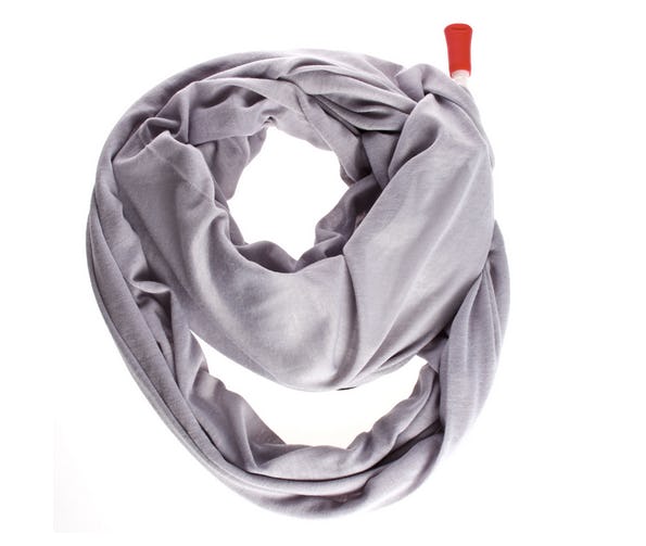 8 Cute Ways To Hide Your Booze, So You Can Follow Your Day Drunk ...