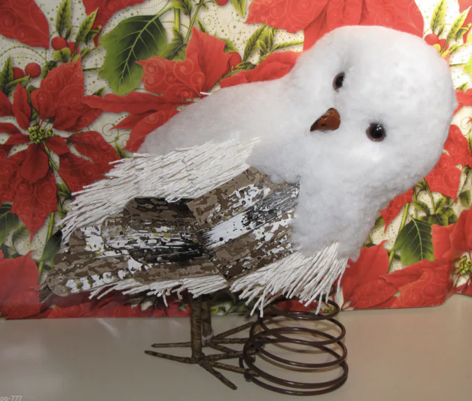 11 'Harry Potter' Holiday Decorations To Make Your House As Magical As ...