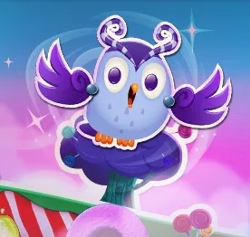 5 DIY Candy Crush Costumes That Are Too Sweet To Pass Up This Halloween