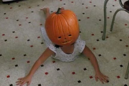 8 Pumpkin Carving Fails That Are Beyond Hilarious, So Happy Halloween