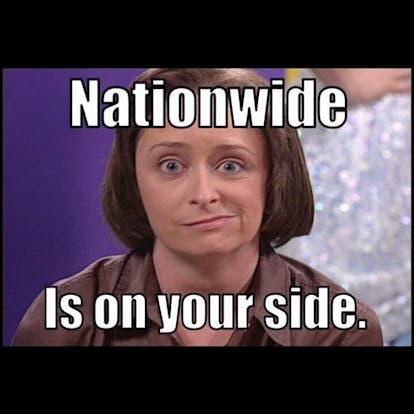 Nationwide's Dead Kid Super Bowl Ad Memes Were Inevitable, Are Still ...