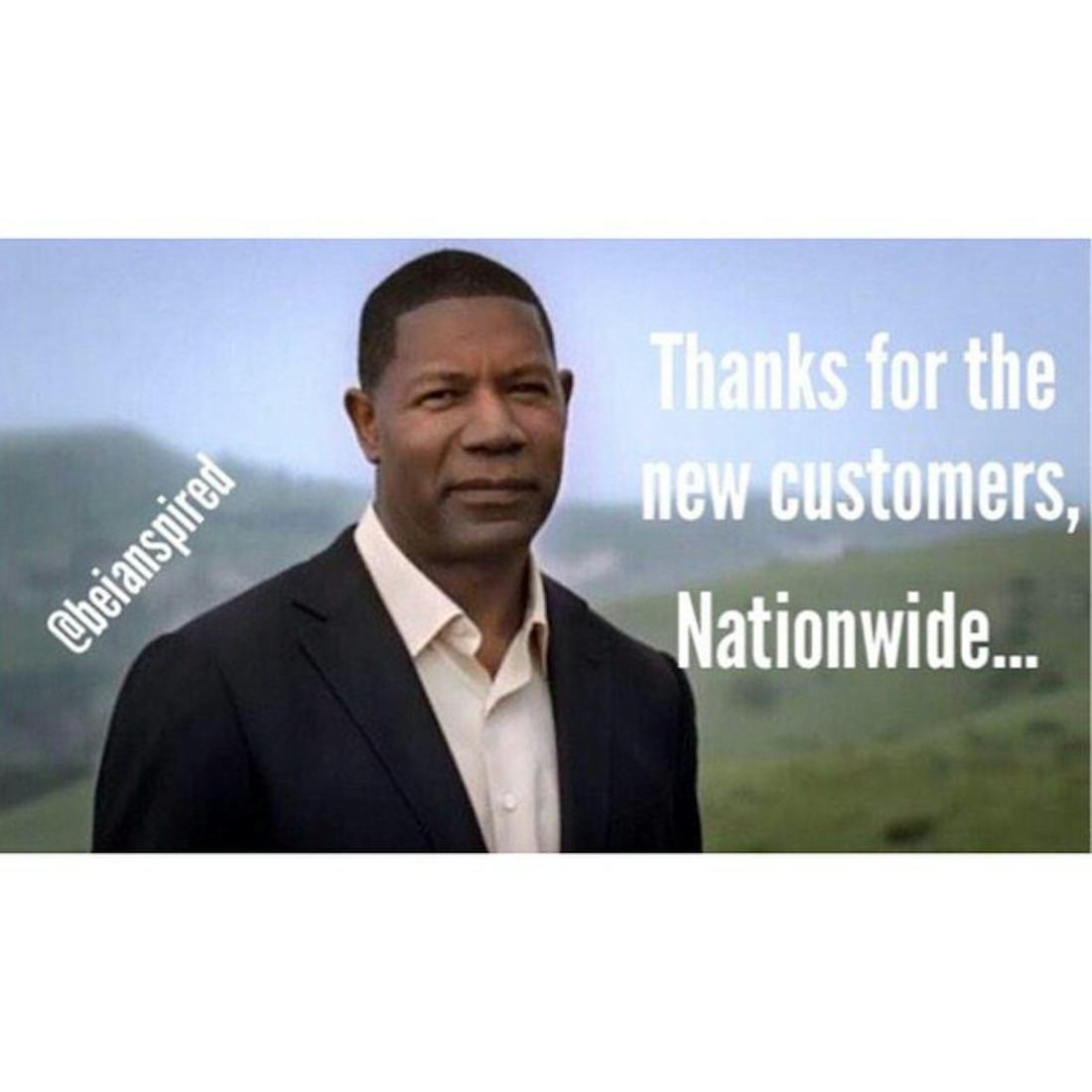 Nationwide's Dead Kid Super Bowl Ad Memes Were Inevitable, Are Still ...