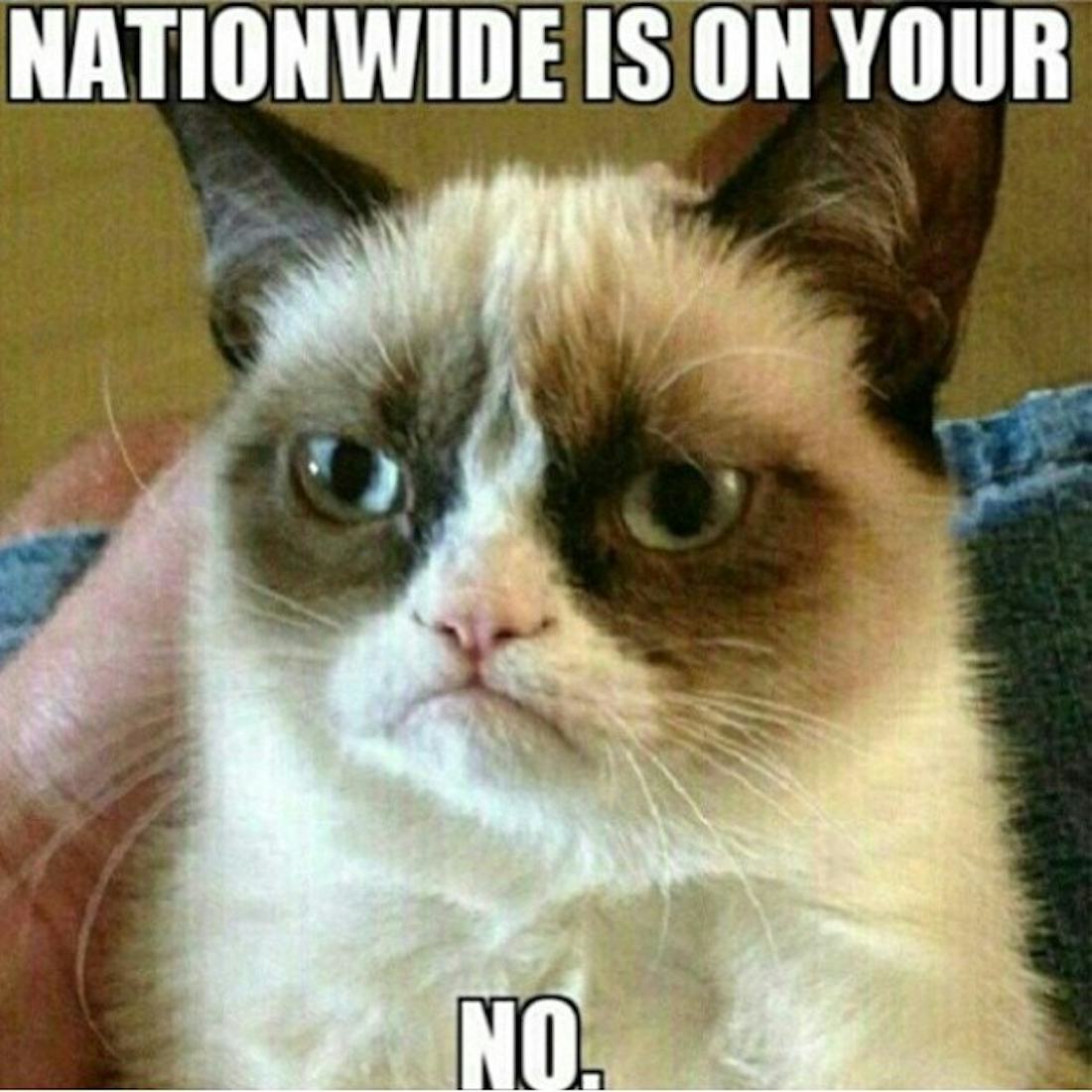 Nationwide's Dead Kid Super Bowl Ad Memes Were Inevitable, Are Still ...