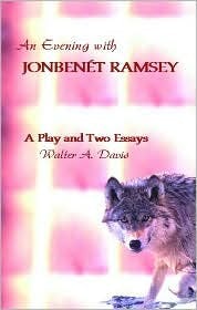 7 Books About JonBenet Ramsey For Readers With Questions About The ...