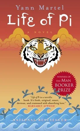 7 Books That Will Help You Expand Your Worldview