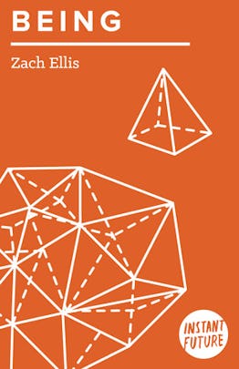 21 Underrated Novels That Deserve More Recognition (And More Readers!)