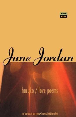15 Poetry Collections Romance Readers Will Love