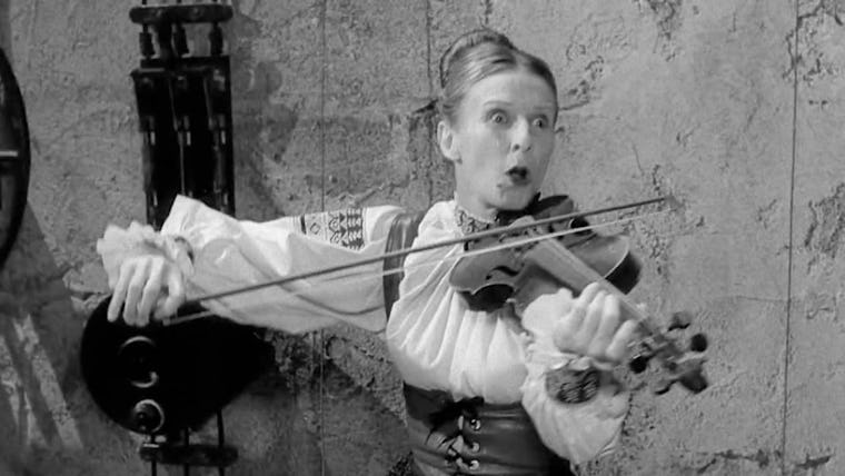 Best 1970s Female Movie Characters That Are Worth Revisiting Today