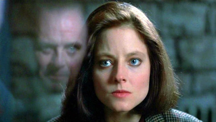 9 Best '90s Female Movie Characters That Basically Defined The Entire ... 9 Best '90s Female Movie Characters That Basically Defined The Entire ...